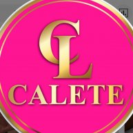 Иконка канала Магазин Женской Обуви “CALETE”