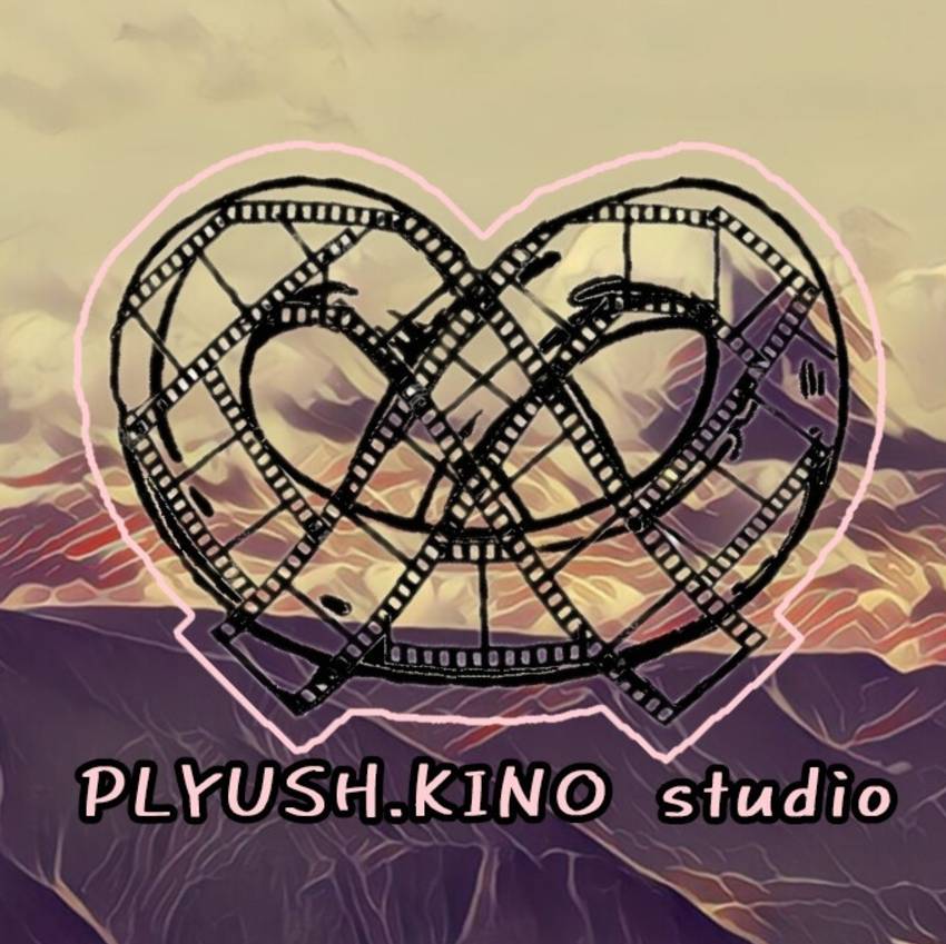 Иконка канала PLS_MOV