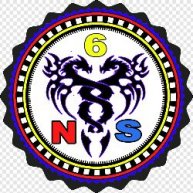 Иконка канала ХОВРЕНТИЙ ПАЛЫЧ