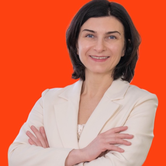 Иконка канала ГЛАВБУХИ