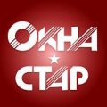 Иконка канала ОКНА-СТАР | Пластиковые и алюминиевые окна и двери