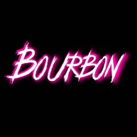 Иконка канала Бурбон ( кавер-группа)