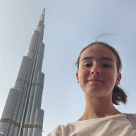 Иконка канала Li Mary