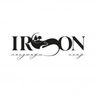 Иконка канала Irson
