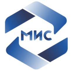 Иконка канала МИС ЕГИСЗМЕД