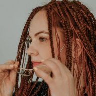 Иконка канала Юлия логопед