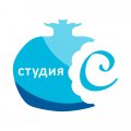 Иконка канала Studio-s