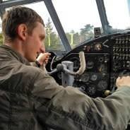 Иконка канала Igor Dushuk