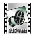 Иконка канала BAS-video