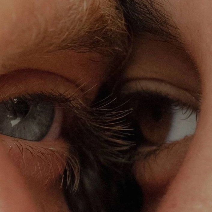 Иконка канала MaGaNaY