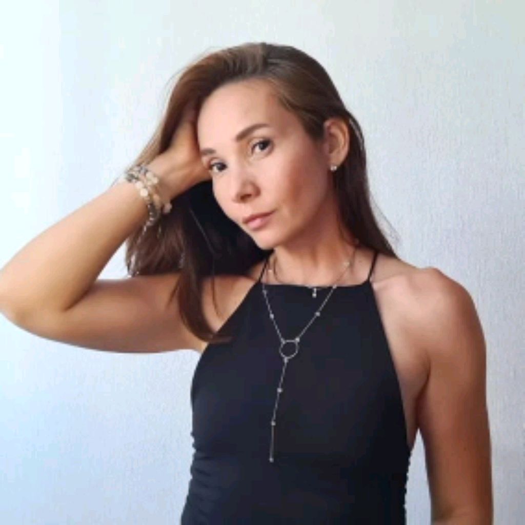 Иконка канала AromaNeuroEthic