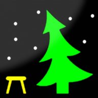 Иконка канала OffRoadRest