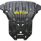 Иконка канала rutube_account_9243729