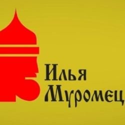 Иконка канала channel55276417