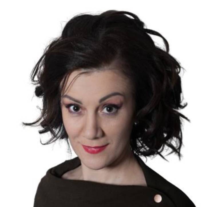 Иконка канала ЕЛЕНА ЛЕЩИНСКАЯ Бизнес GTC в кармане