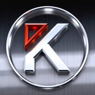 Иконка канала Казначейство Онлайн