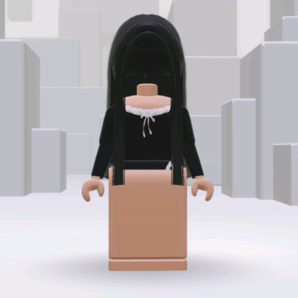 Иконка канала chiksi_rbx 🤍
