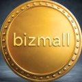 Иконка канала bizmall