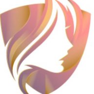 Иконка канала Наркологическая клиника МедЭлен