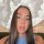 Иконка канала Juicebaaby_