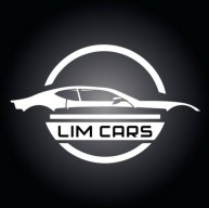 Иконка канала LimCars - Автомобили напрямую из Южной Кореи