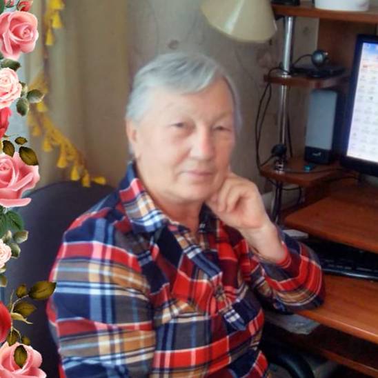 Иконка канала channel46011047