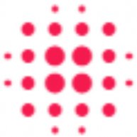 Иконка канала FineLogic