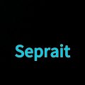 Иконка канала Seprait