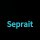Иконка канала Seprait