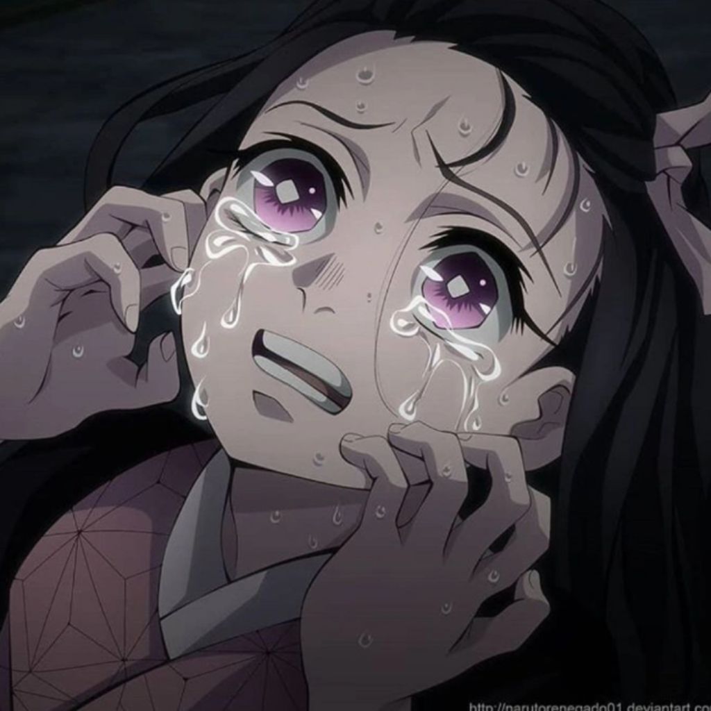 Иконка канала Nezuko♥️Chan