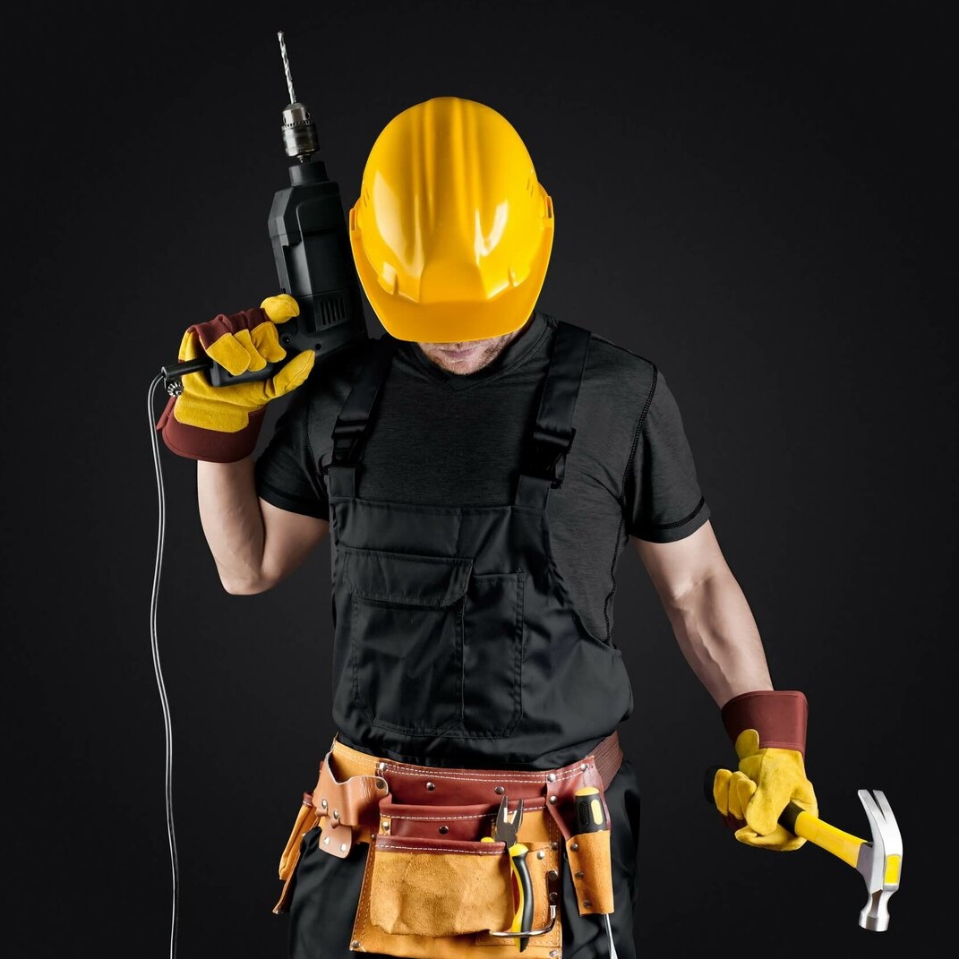 Иконка канала Советы для мужчин