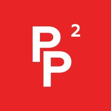 Иконка канала Ресурс Развития | ProProfi.Online