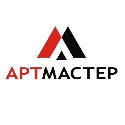 Иконка канала Арт Мастер - мебельный производитель