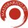 Иконка канала MASTERAIKIDO.RU