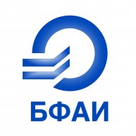 Иконка канала ООО "БФАИ"