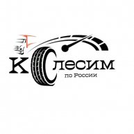 Иконка канала LiveDriver174