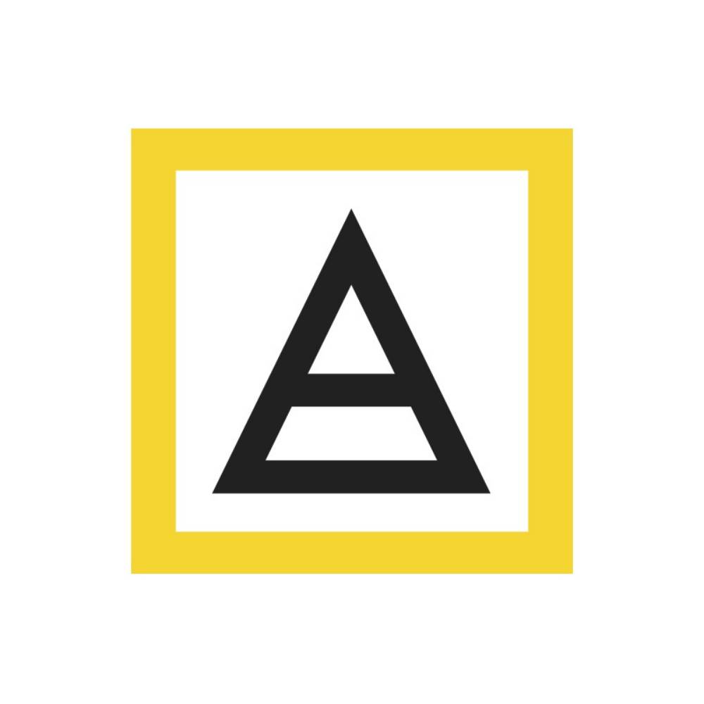 Иконка канала Школа Астрологии "Антарес"