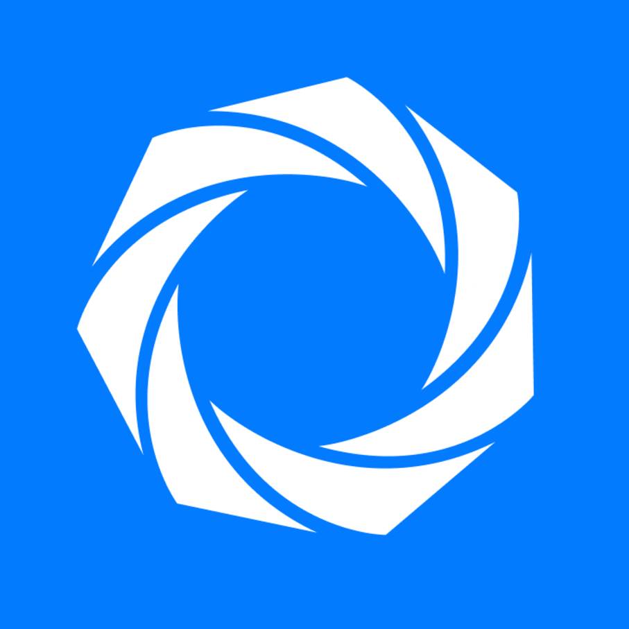 Иконка канала Агро.Клуб Россия