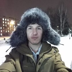 Иконка канала Дом в Покровке