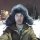 Иконка канала Дом в Покровке