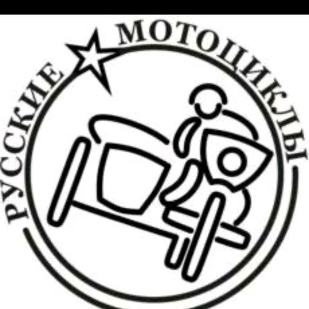 Иконка канала Vladimir is a design engineer