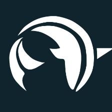 Иконка канала АкваФерма Кореновск