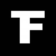 Иконка канала FreeTube