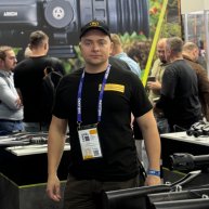 Иконка канала Gribov_hunting