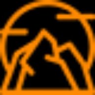 Иконка канала Камень из карьера