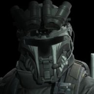 Иконка канала format