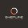 Иконка канала SHEFLINE