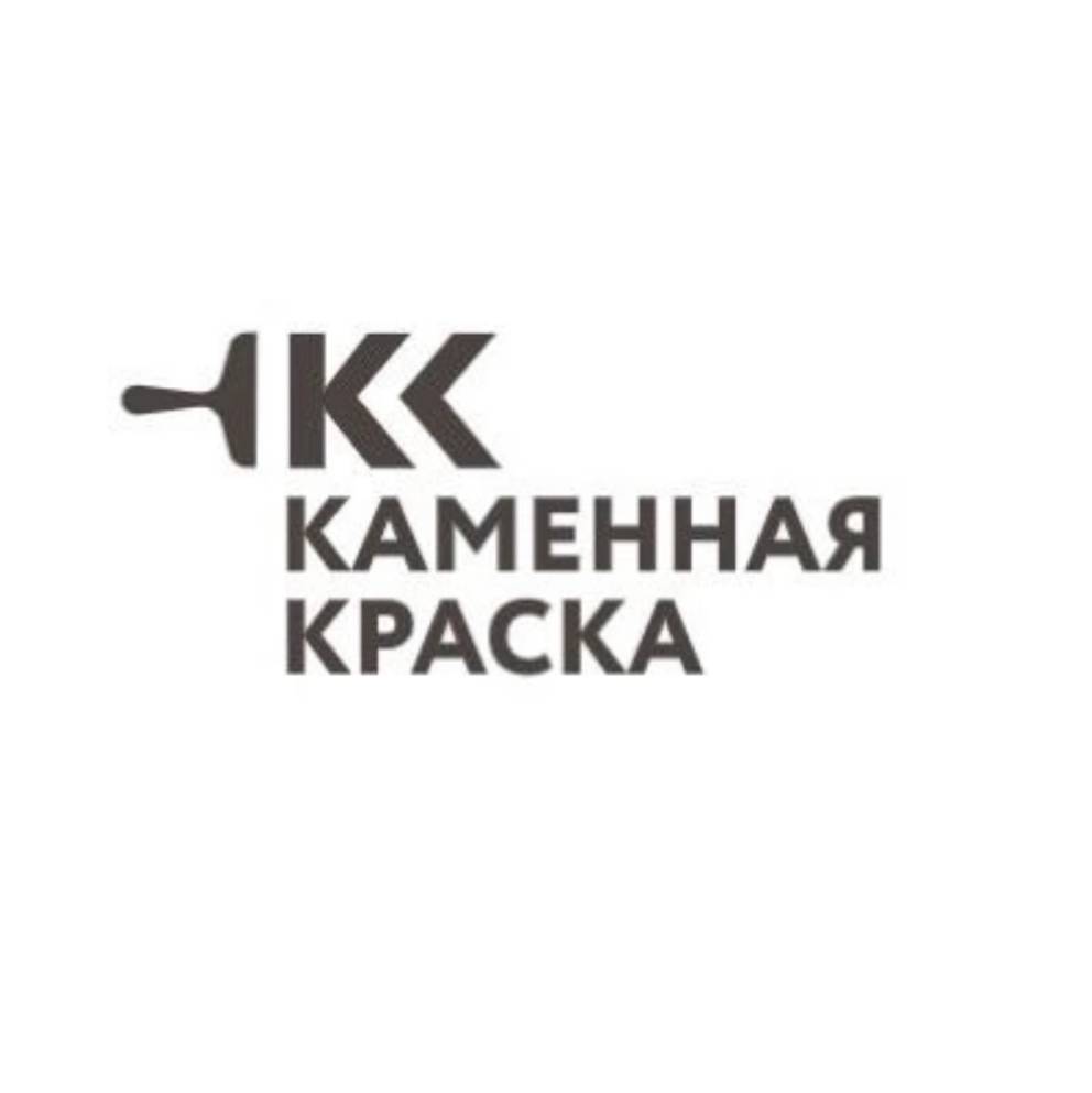 Иконка канала Каменная краска производство декоративных покрытий