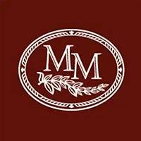 Иконка канала Миассмебель