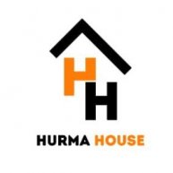 Иконка канала Строительная компания Hurma House